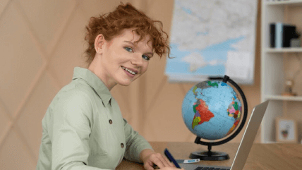 Professional Subtitling Services for Accurate & Timely Delivery