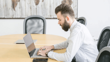 Professional Subtitling Services for Accurate & Timely Delivery