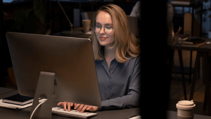 Professional Subtitling Services for Accurate & Timely Delivery